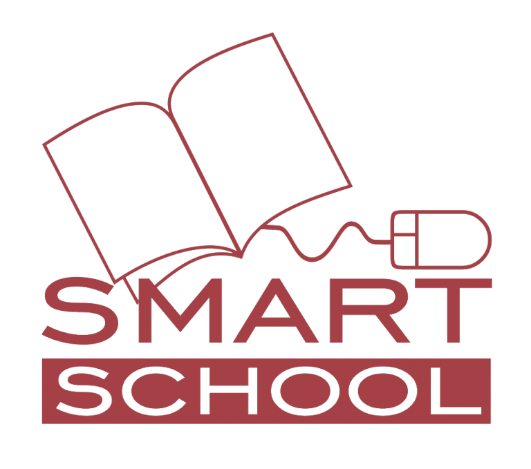 Smart School Smart School Trening Centar - IT, Project Management, IT ...