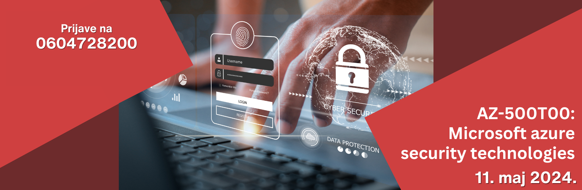 Smart School Smart School IT trening centar - IT obuke i kursevi, PMI ...