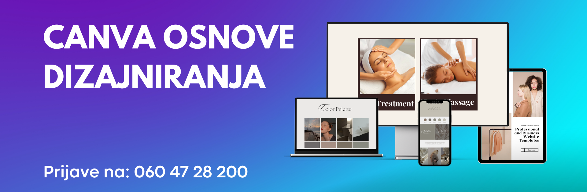 Smart School Smart School IT trening centar - IT obuke i kursevi, PMI ...